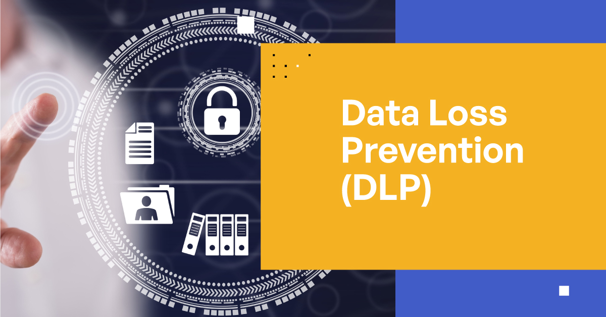 Data loss prevention (DLP) | Hayyan Horizons Data loss prevention (DLP) | Hayyan Horizons